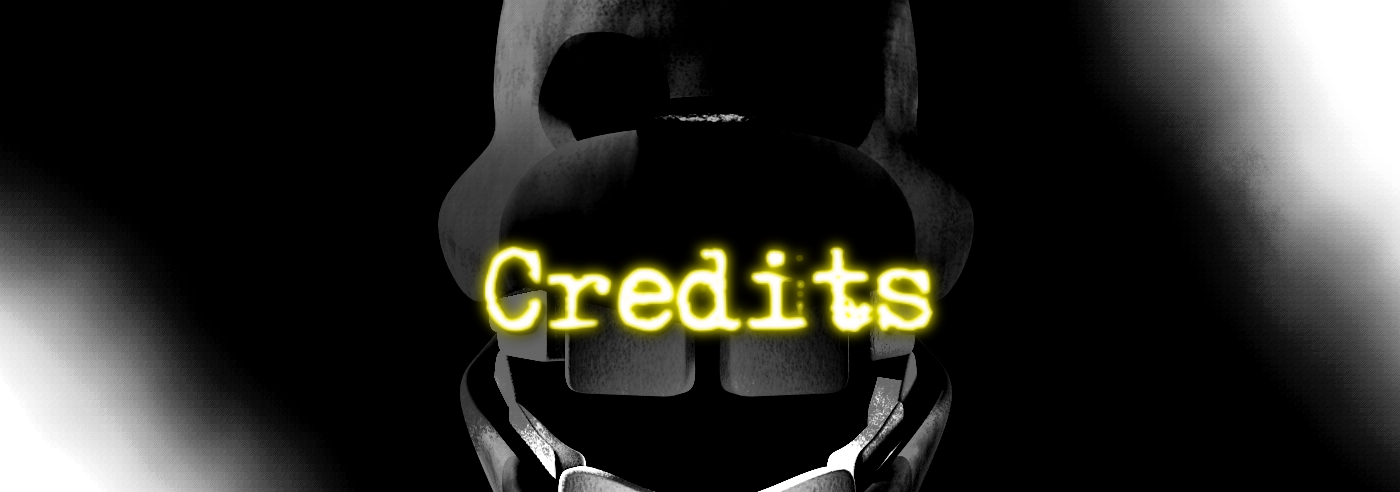 Distorted Mind: Fredbear's Fazbear Pizza by SMGlee (@SMGlee) on Game Jolt