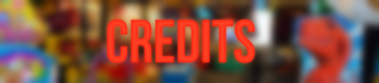 Freddy's Spontaneous Day Job by VoidedGames - Game Jolt