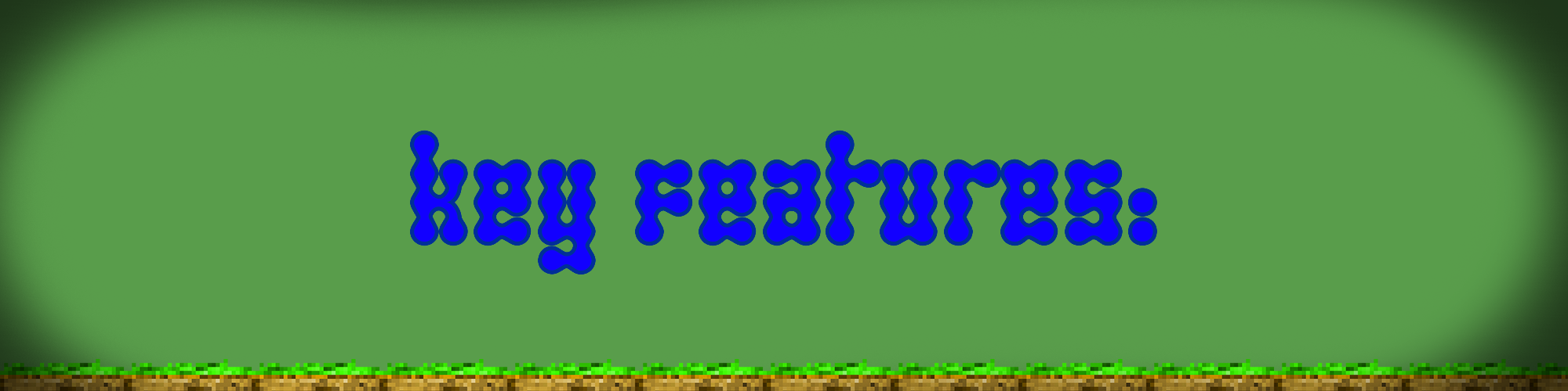 Slam Jam! by Synox Games - Game Jolt