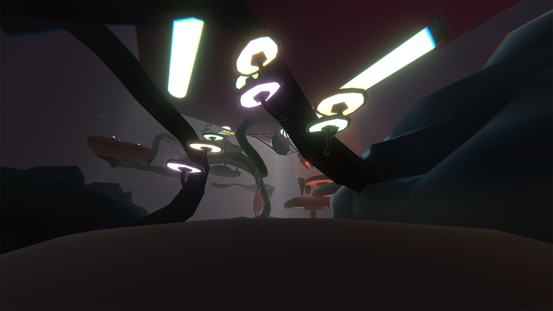 Fred by PhilippBrandy97 - Game Jolt