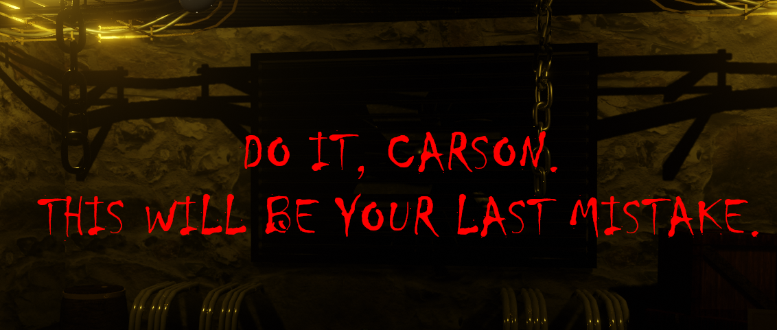 TRTF 5 by Breim (@Breim) on Game Jolt