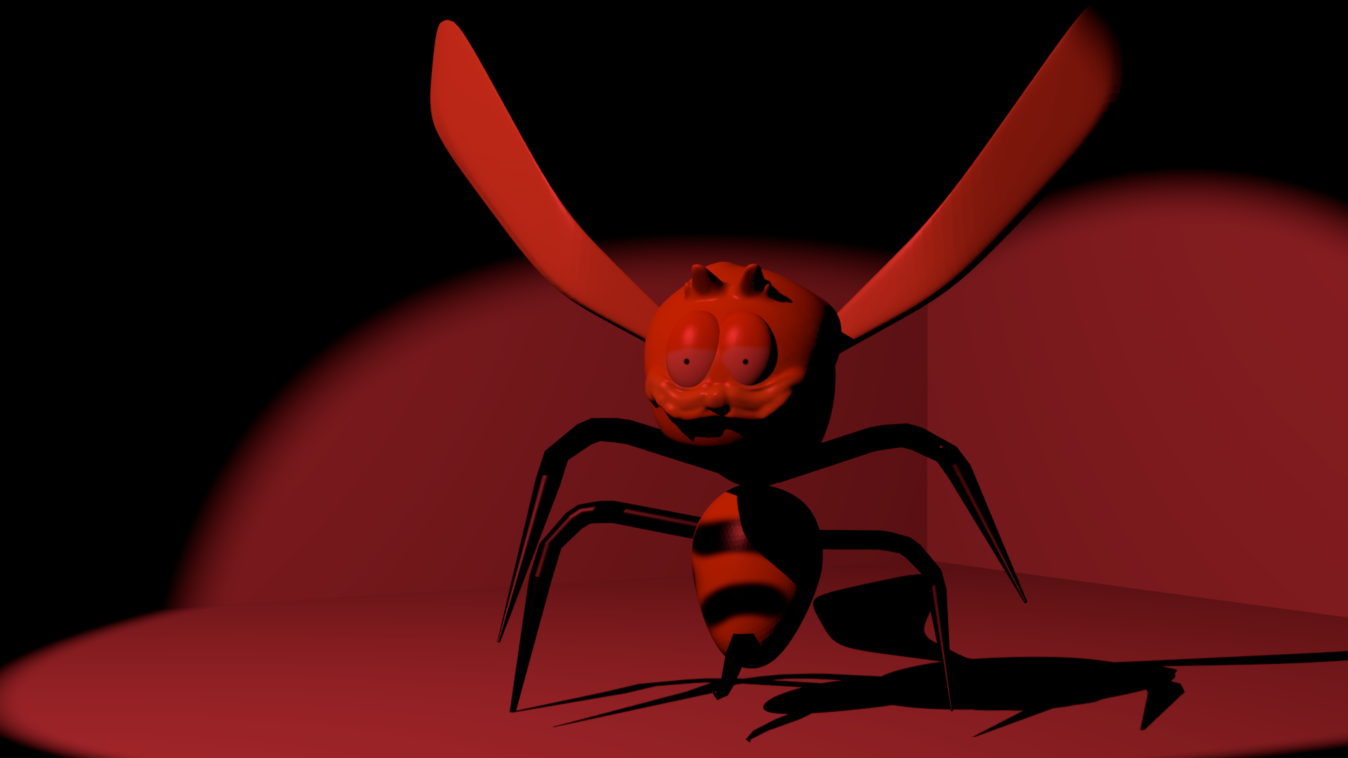 Project:Gorefield by Logz328 - Game Jolt