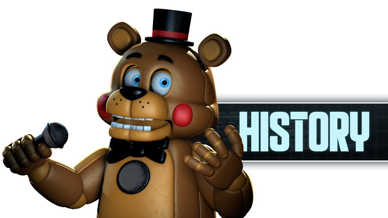 Golden Memory 2 by Wester - Game Jolt