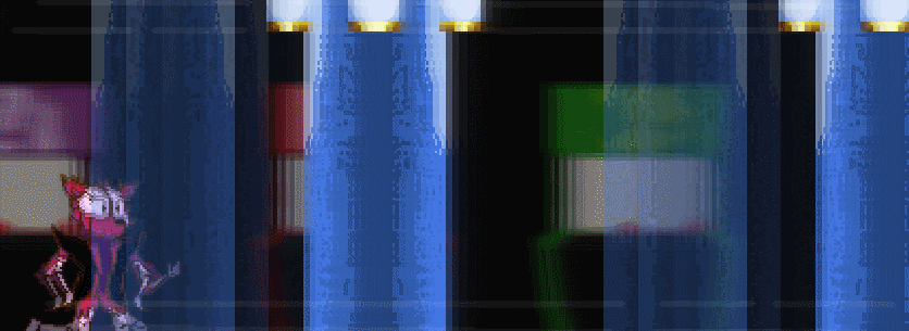 Game Jolt - Share your creations