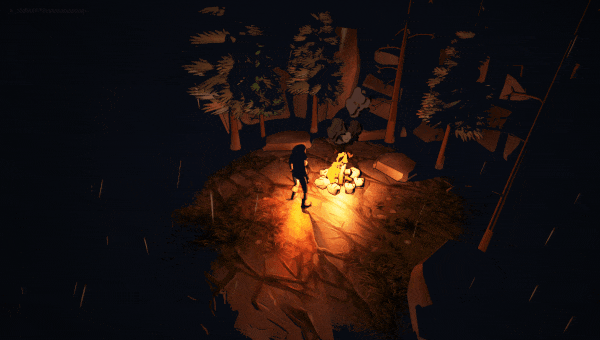 St. Hestia by Endymion - Game Jolt