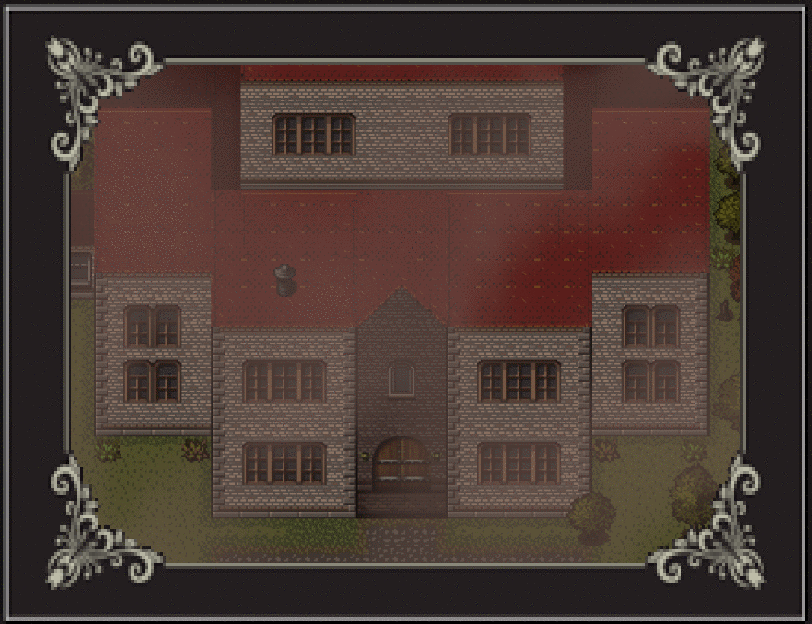 Game Jolt - Games for the love of it