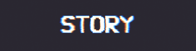 After Hours (Official) by Toastlad - Game Jolt