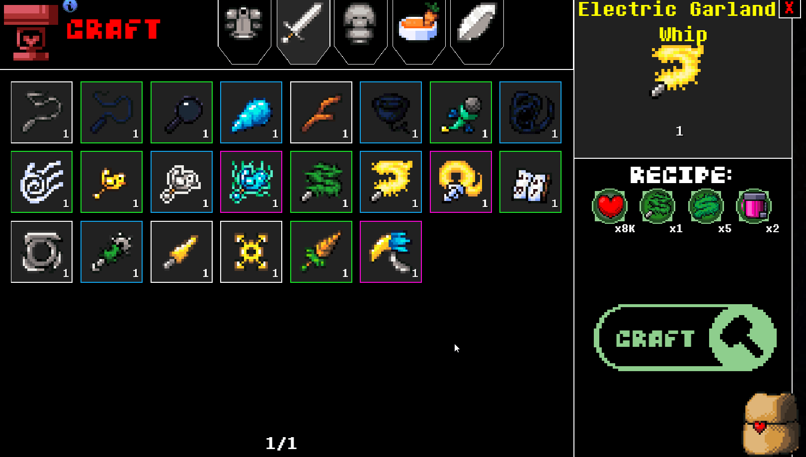 Clickertale 3 by RegularGamesStudio - Game Jolt