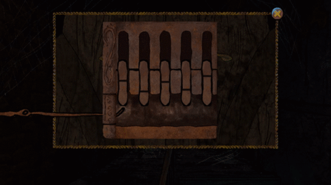 Game Jolt - Share your creations