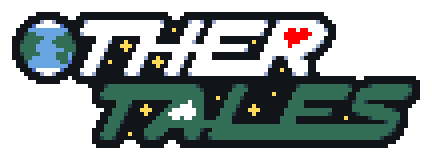 Game Jolt - Share your creations