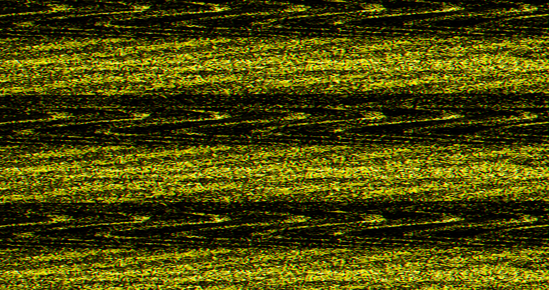 banner-hc8d6svt.jpg