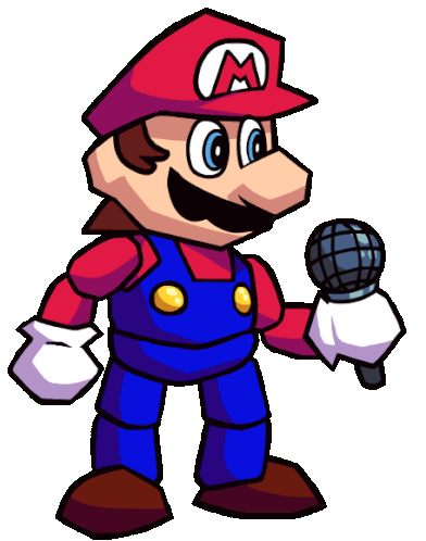 Game Jolt - Share your creations