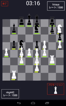 Game Jolt - Share your creations