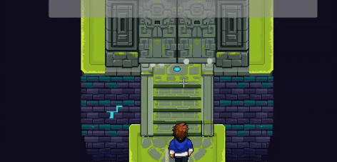 Game Jolt - Share your creations