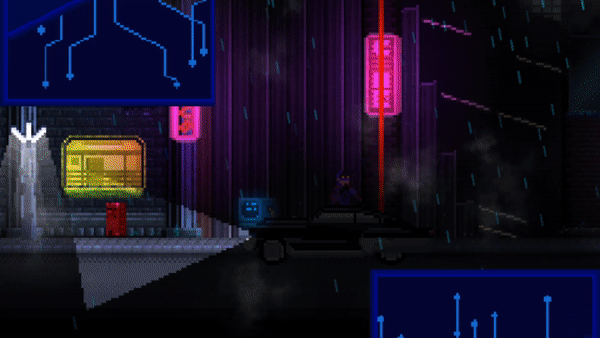 Game Jolt - Share your creations