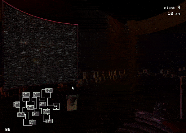 Game Jolt - Share your creations