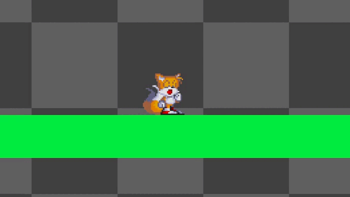 Game Jolt - Share your creations