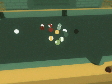 Game Jolt - Share your creations