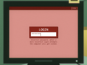 Game Jolt - Share your creations