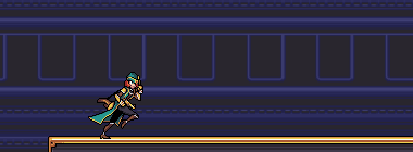 Game Jolt - Share your creations