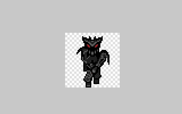 Game Jolt - Share your creations