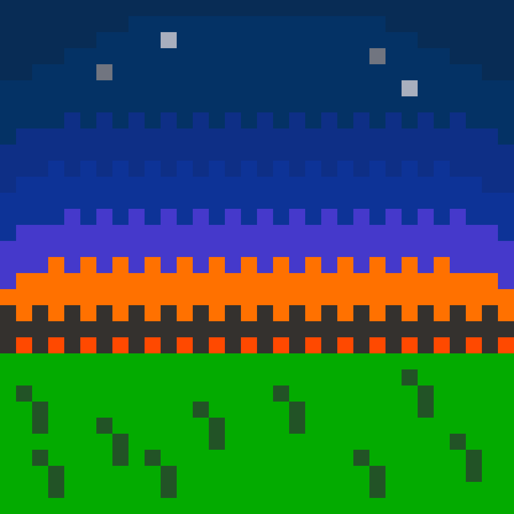 Game Jolt - Share your creations