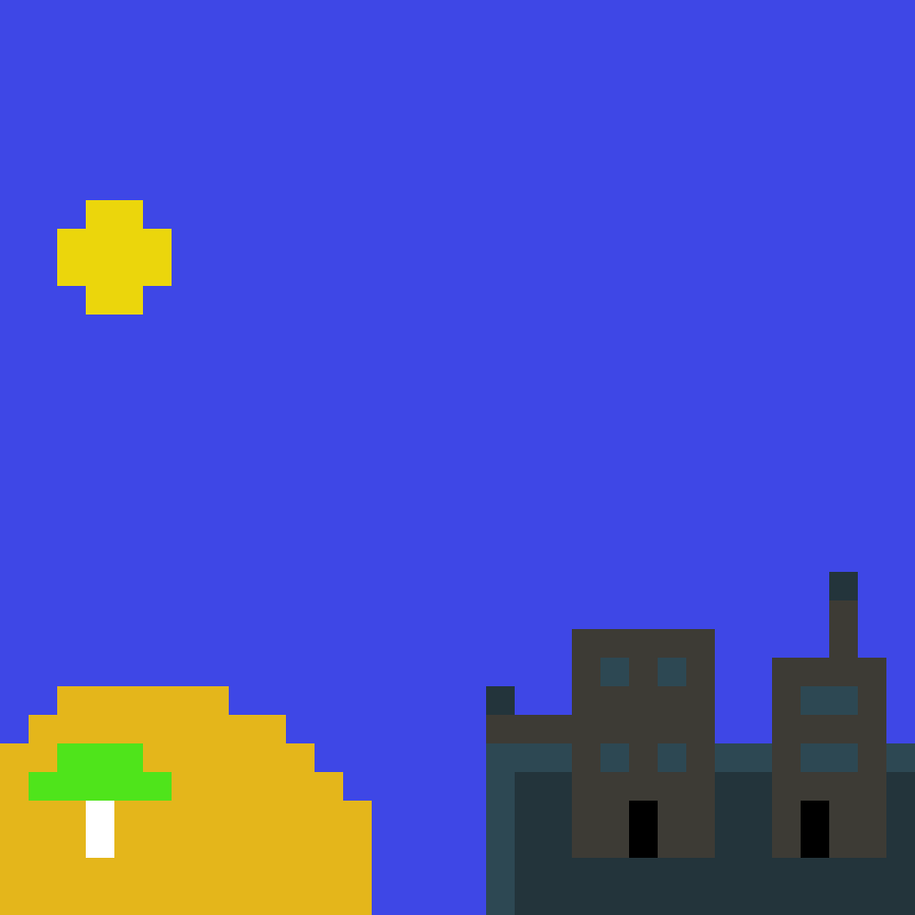 Game Jolt - Share your creations