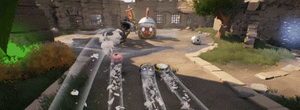 Game Jolt - Share your creations