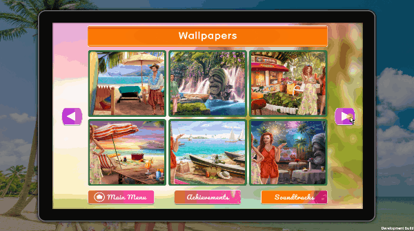 Game Jolt - Share your creations