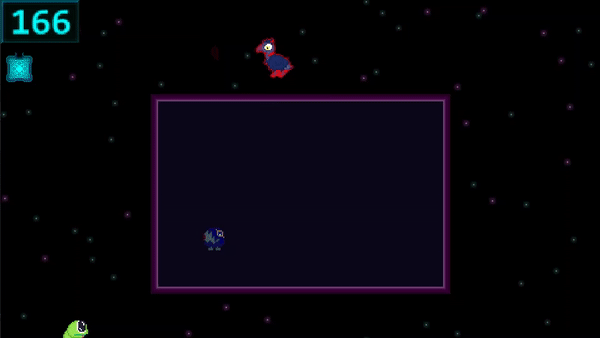 Game Jolt - Share your creations