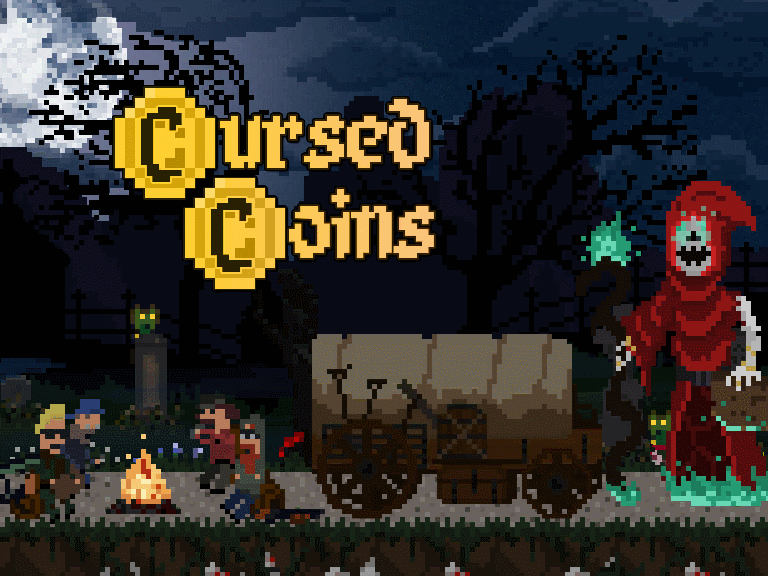 Game Jolt - Share your creations